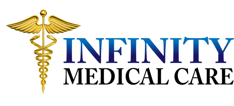About – Infinity Medical Care